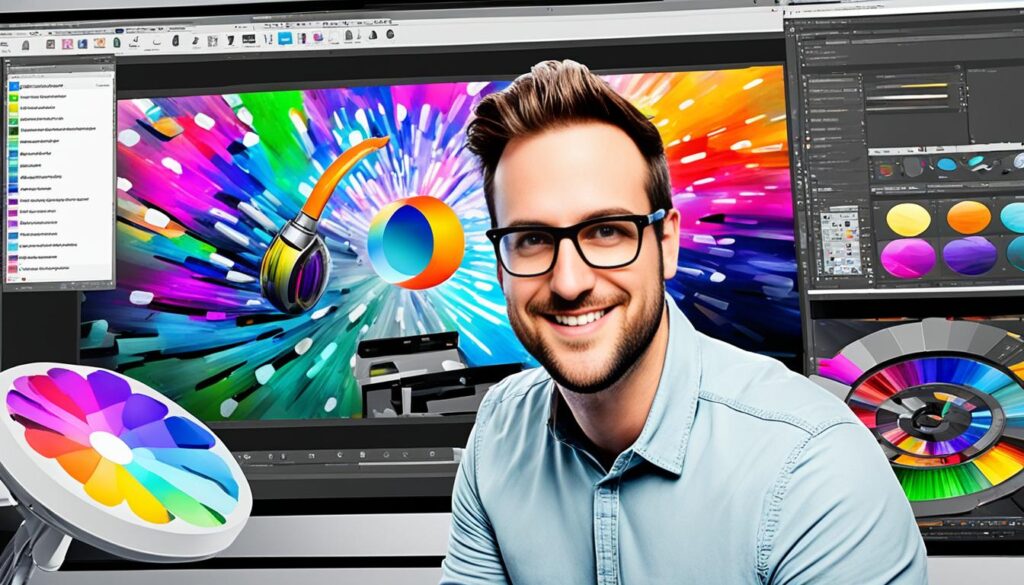 Apa itu Software? Definisi, Fungsi, dan Jenis-jenisnya