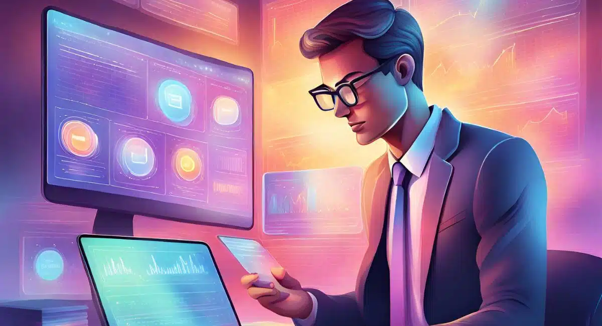 Aplikasi MYOB Accounting: Kelebihan dan Kekurangannya