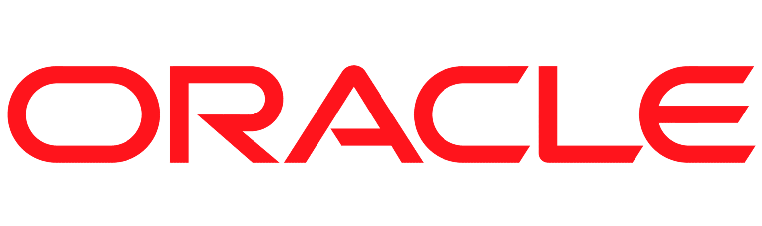 22 Software Manufaktur Terbaik untuk Efisiensi Produksi