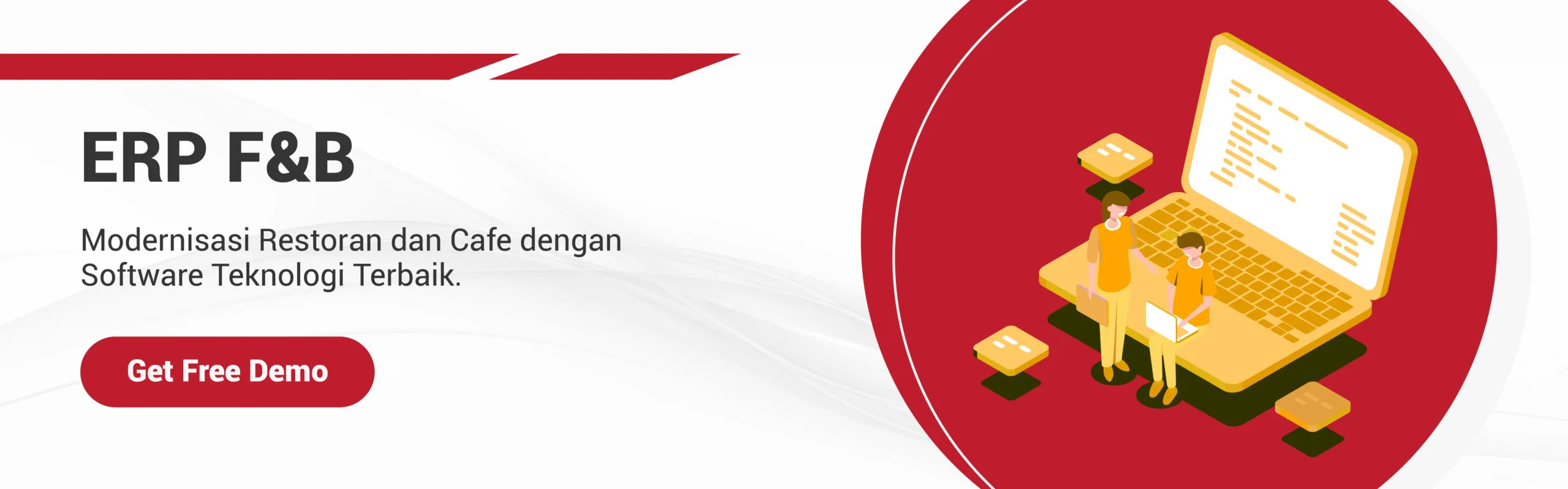 10 Software & Aplikasi Kasir Restoran Terbaik di Indonesia 2024