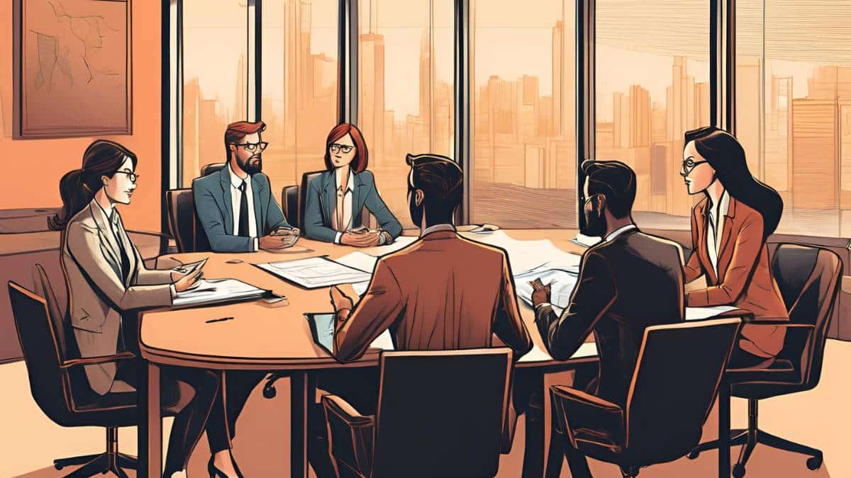 6 Strategi Negosiasi Harga Vendor untuk Kesepakatan Terbaik