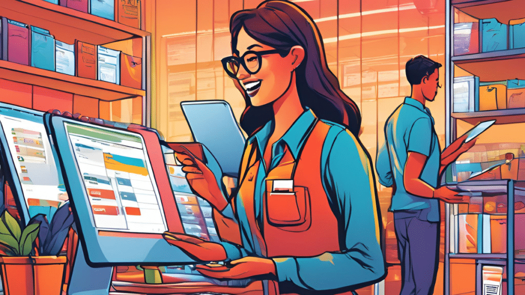 8 Aplikasi Scan Barcode Terbaik dan Praktis, Bisa Android