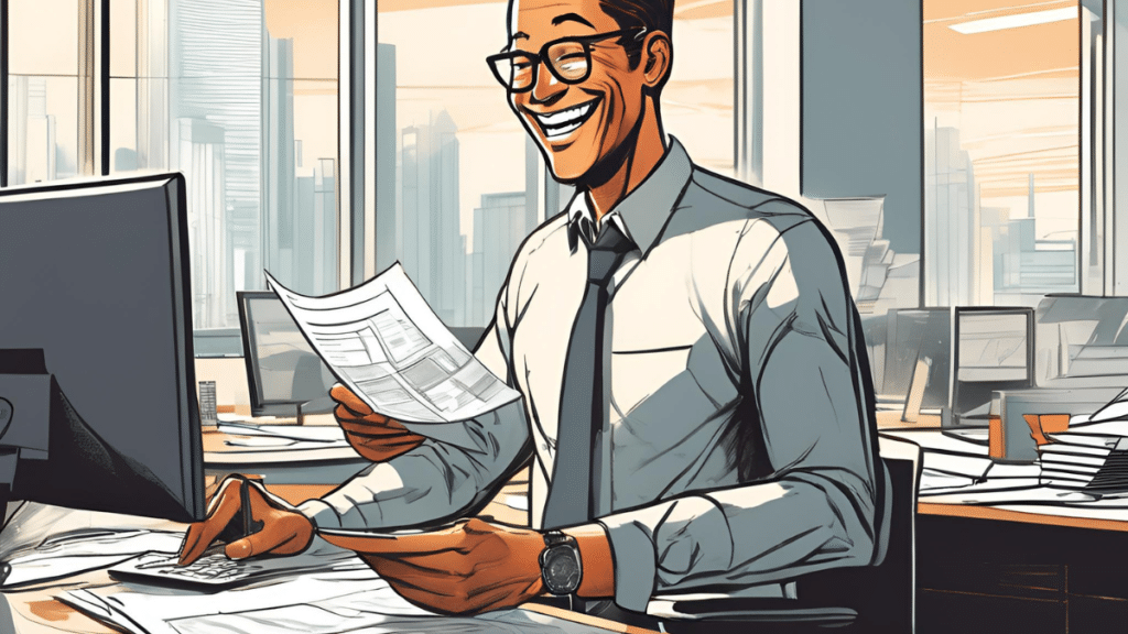 Jurnal Utang Usaha: Pengertian, Jenis, dan Contohnya