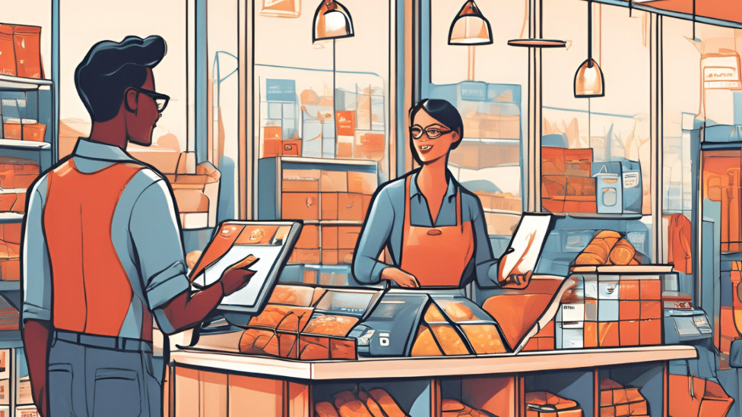 10 Aplikasi Purchasing Terbaik, Software untuk Procurement