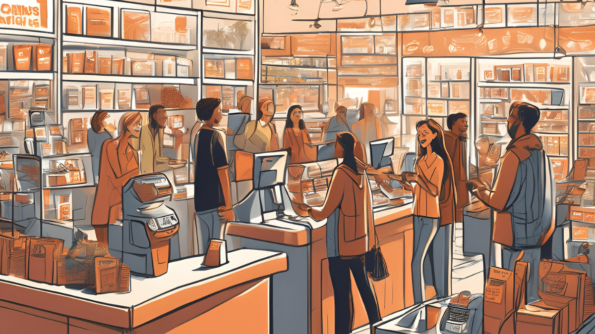 26 Software Aplikasi Purchasing Terbaik untuk Procurement