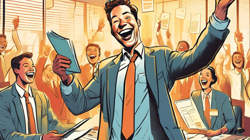 15 Software Distribusi untuk Aplikasi Distributor Bisnis