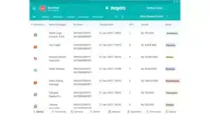 7 Aplikasi Loyalty Program untuk Tingkatkan Retensi Pelanggan - Blog ...