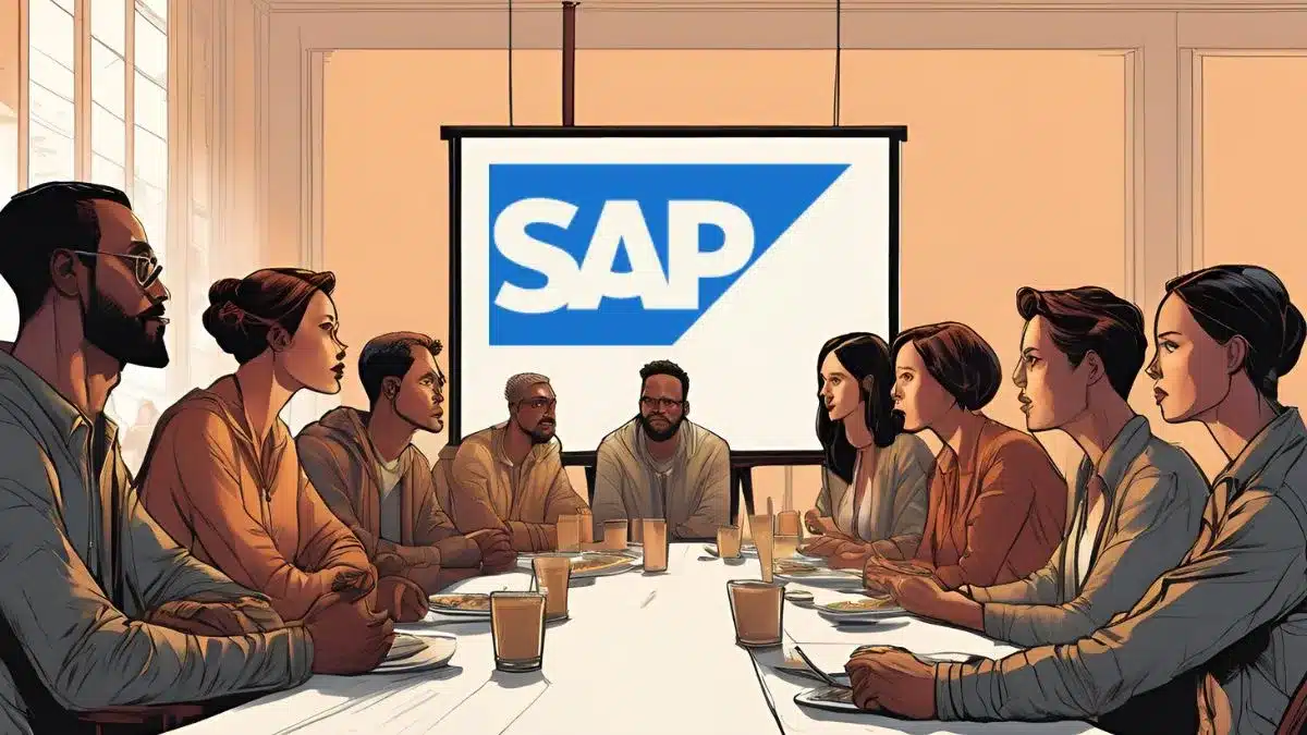 Review Software SAP: Definisi, Fitur, dan Produknya