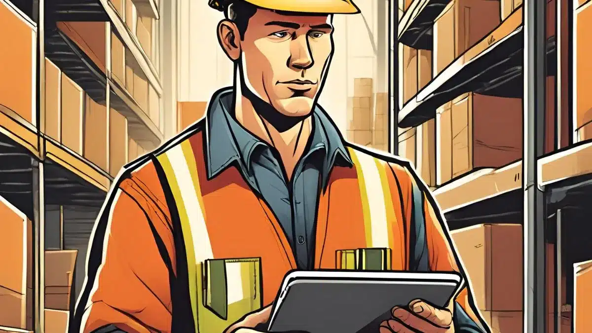 5 Software PPIC Terbaik dan Manfaatnya bagi Manufaktur