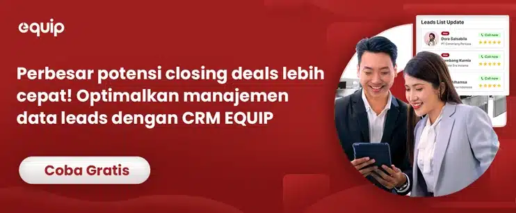 CRM, ERP, dan SCM: Pengertian, Fungsi, dan Implementasinya