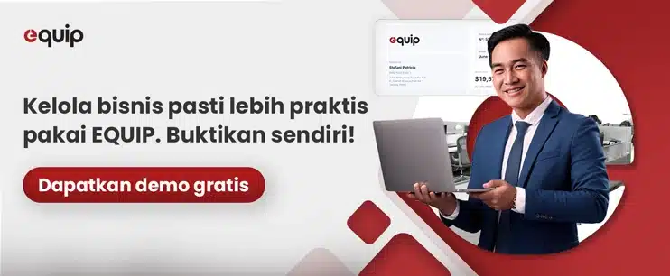 PPIC: Pilar Penting dalam Kesuksesan Operasional Perusahaan