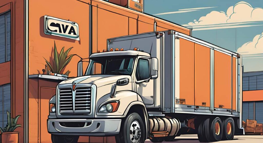 Daftar 14 Distributor Terbesar di Indonesia dan Perannya