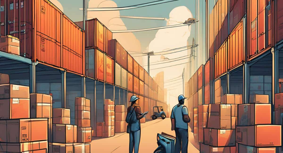 Memahami Modern Trade: Keunggulan dan Tantangannya