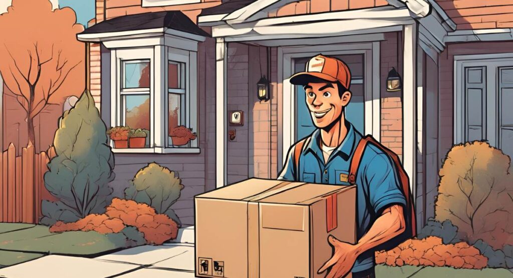 Mengenal Consignment: Definisi dan Cara Mengelolanya