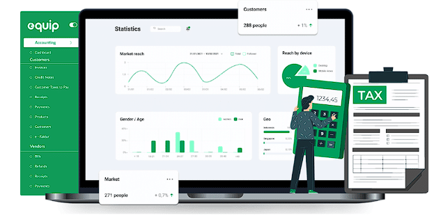 16 Aplikasi RAB Bangunan Kontraktor Terbaik Tahun 2024