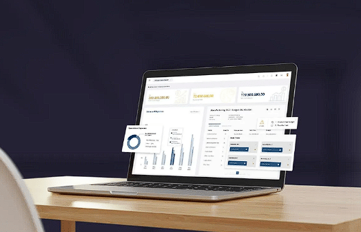 16 Aplikasi RAB Bangunan Kontraktor Terbaik Tahun 2024