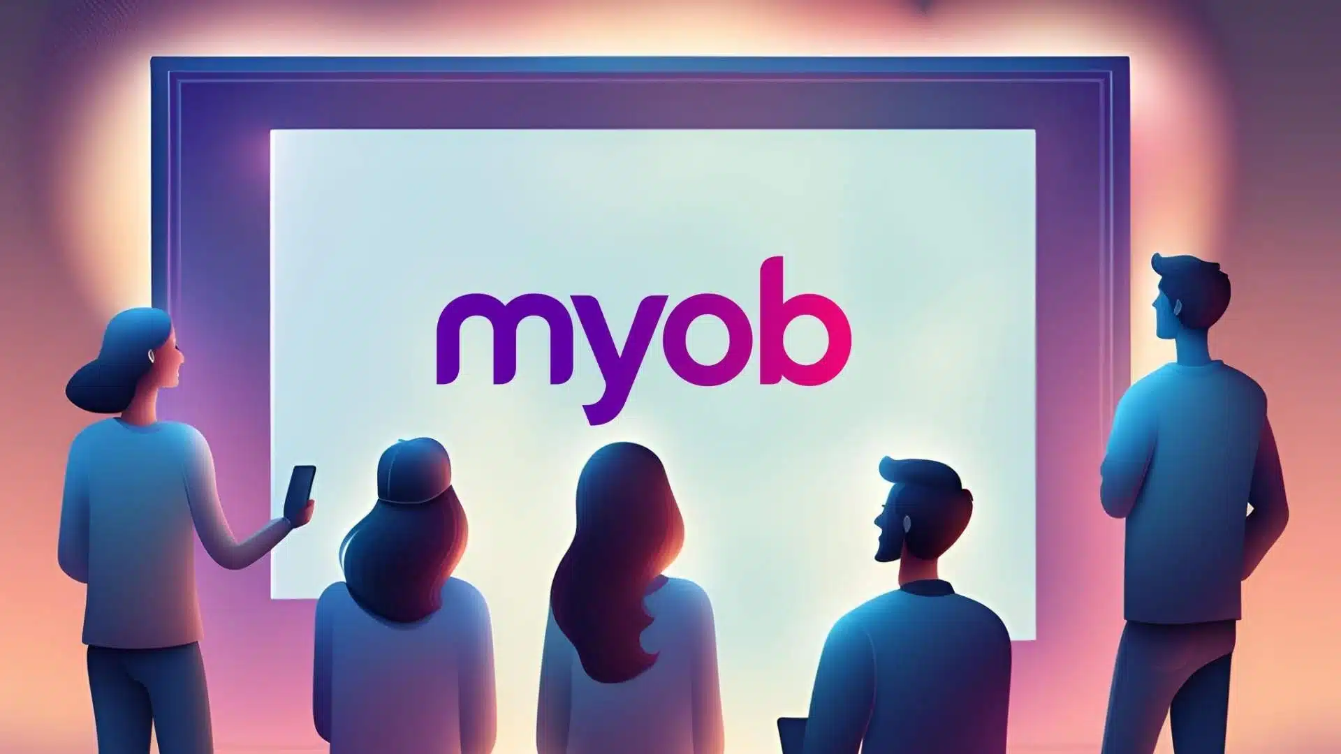MYOB Accounting: Definisi, Fungsi, dan Fiturnya