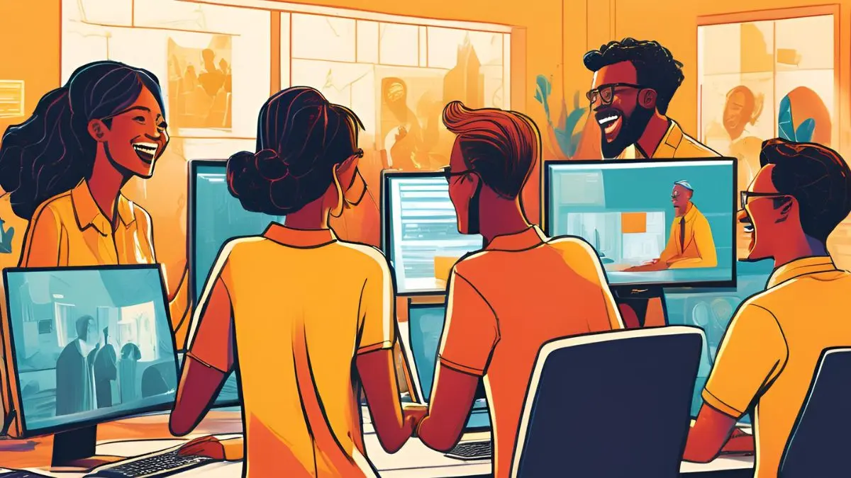 Review Odoo ERP dan Kelebihan-Kekurangannya