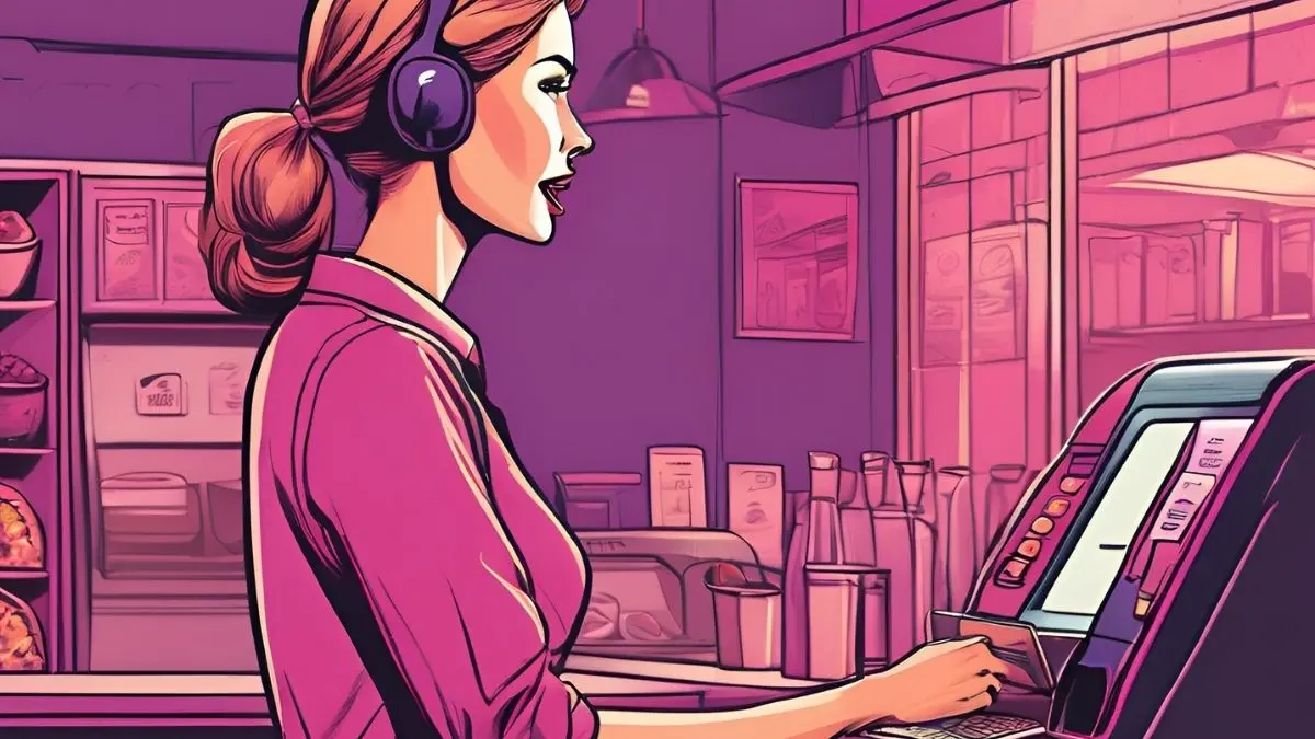 10 Software Aplikasi Kasir Restoran Terbaik Berbasis Digital