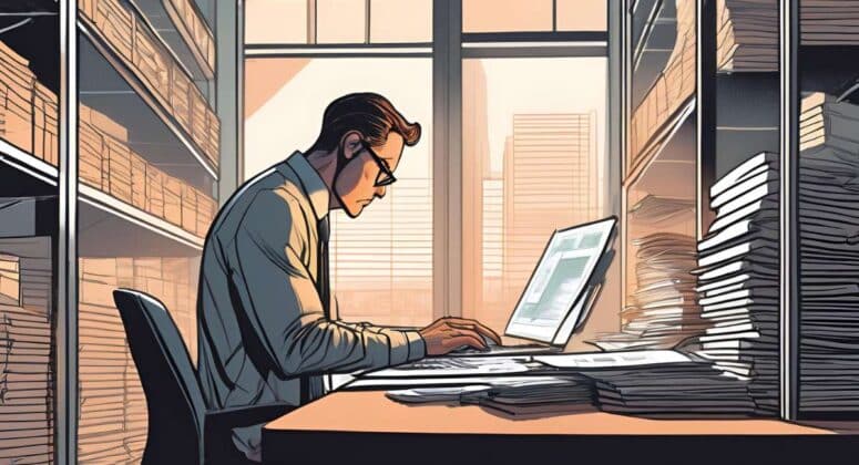 Rasio Biaya Operasional (BOPO): Pengertian dan Formulanya