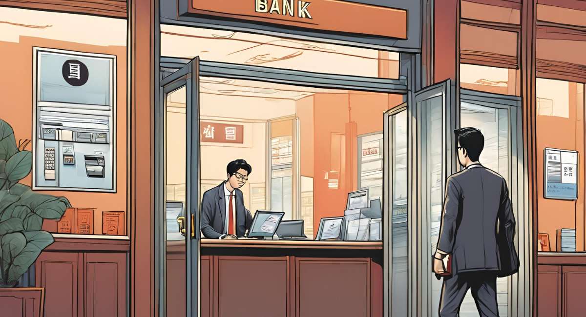 Rumus Bunga Tunggal: Pengertian dan Cara Menghitungnya