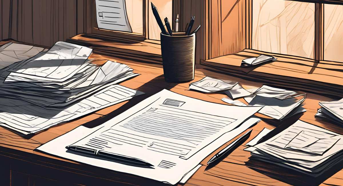 Memahami Jenis Status Invoice dalam Bisnis 2024