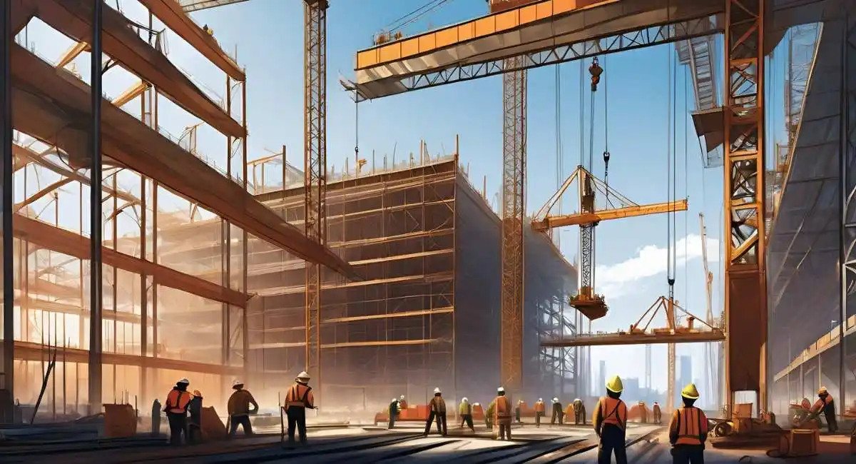 Apa Itu Permit to Work dan Pentingnya untuk Keselamatan?