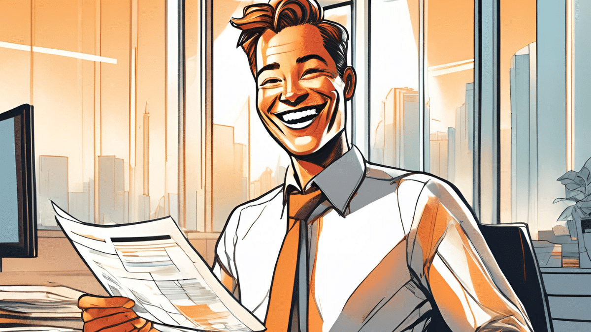 Contoh Budgeting Perusahaan: Cara Buat & Download Gratis