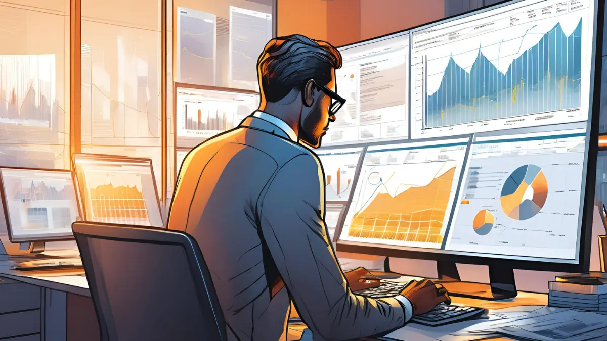 Keunggulan SAP Akuntansi dalam Mengelola Keuangan Bisnis - Blog - EQUIP ...