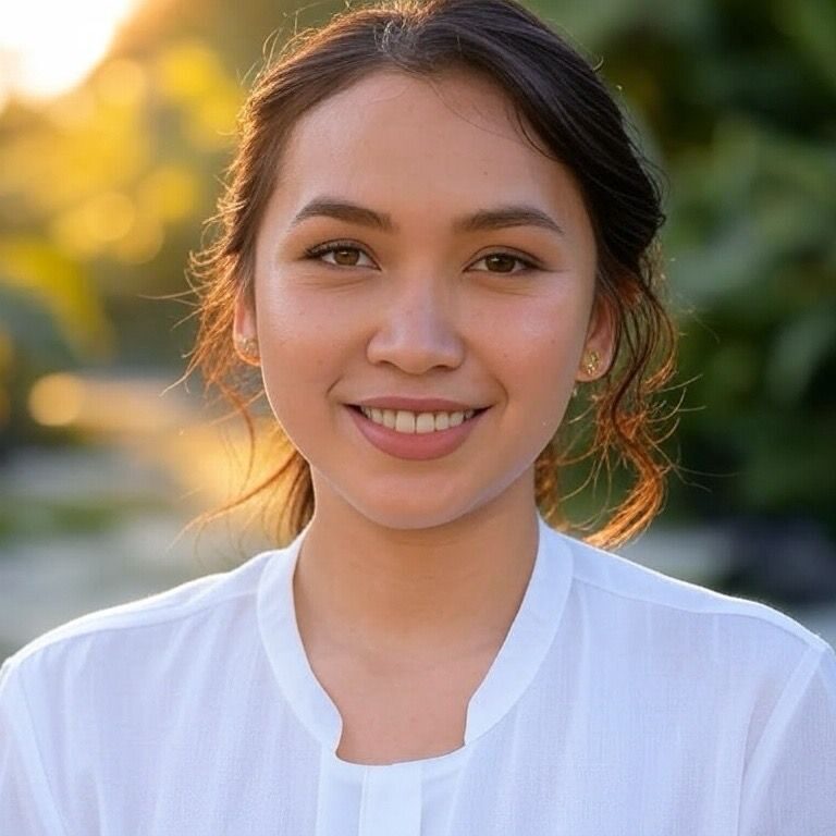 Apa Itu Permit to Work dan Pentingnya untuk Keselamatan?