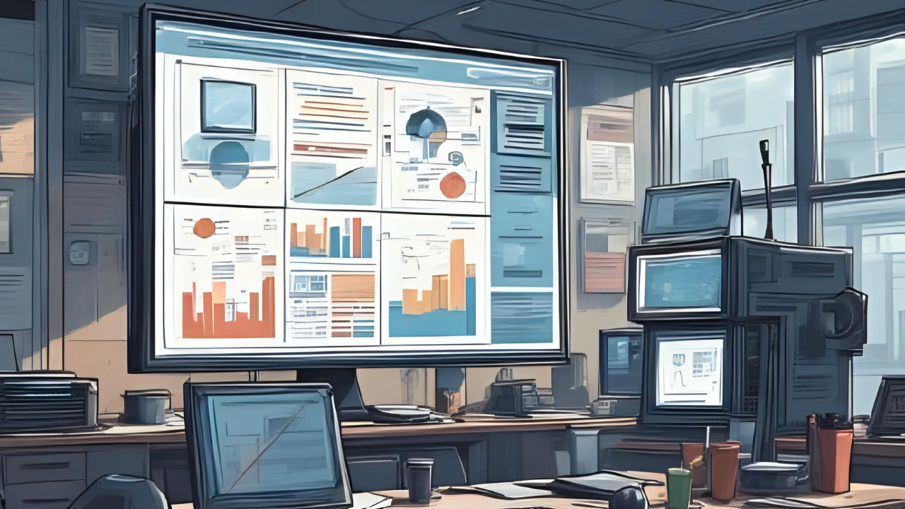 12 Software Manajemen Proyek Terbaik untuk Bisnis 2025