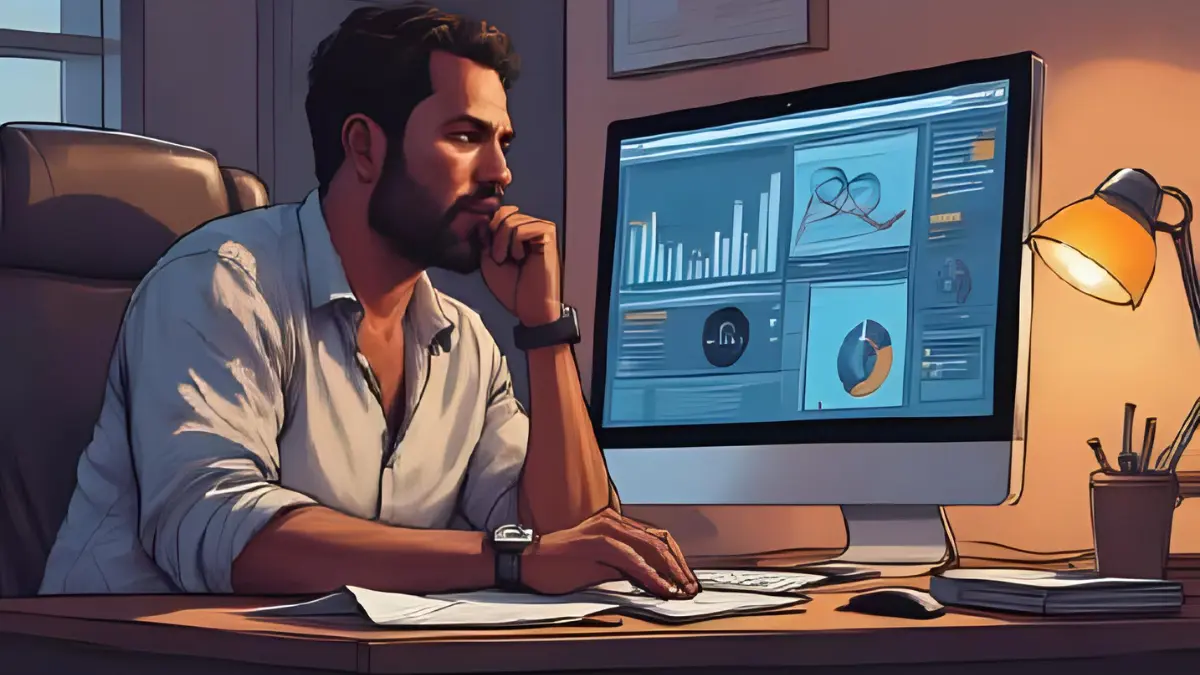 16 Rekomendasi Quality Management (QMS) Software Terbaik