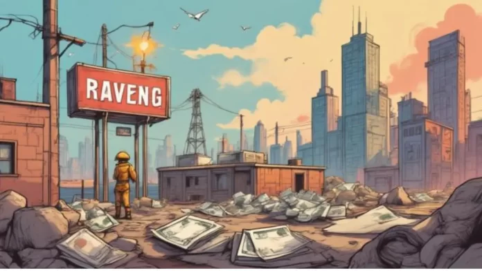 17 Aplikasi RAB Bangunan Terbaik untuk Membantu Kontraktor