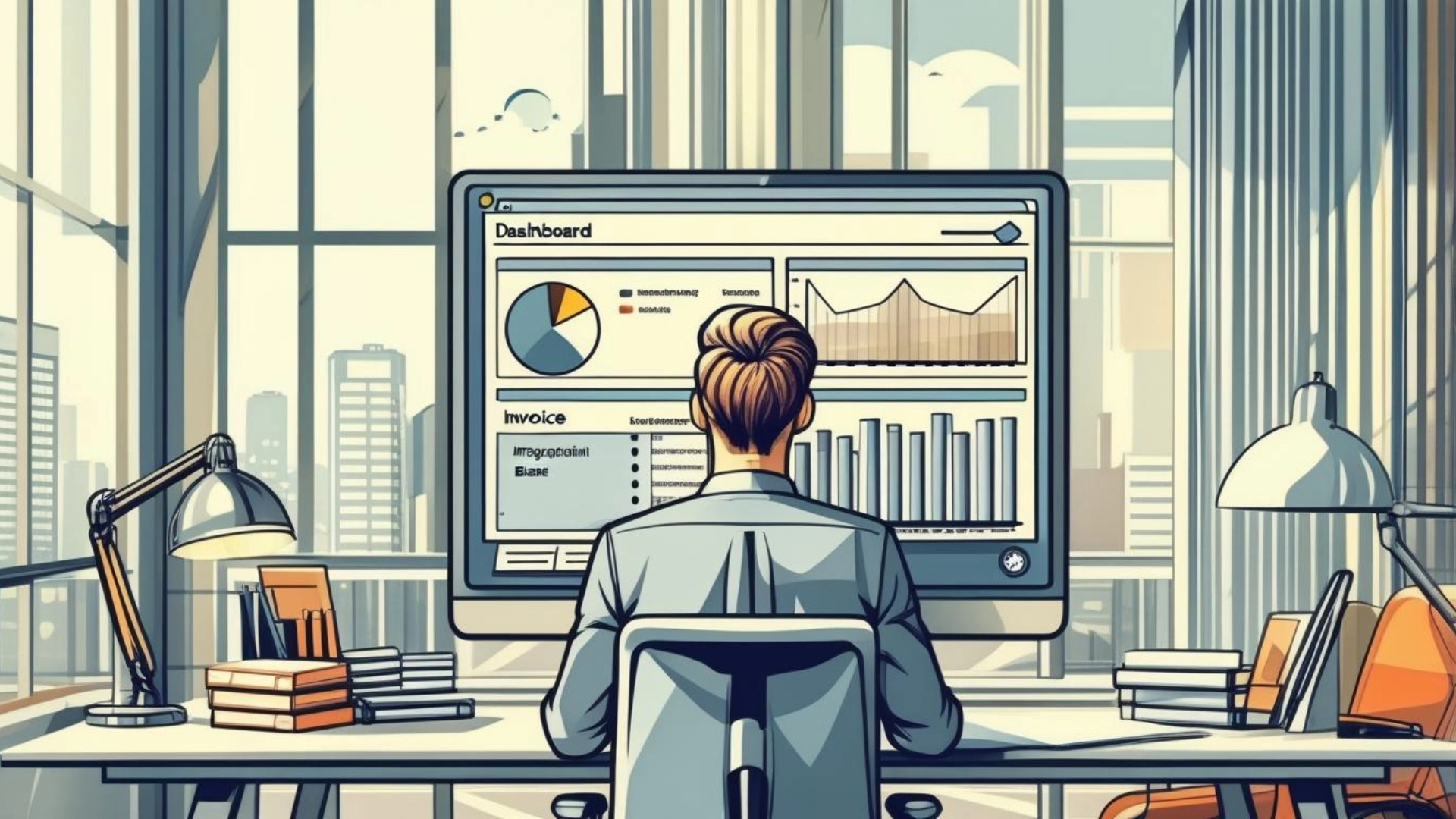 10 Alternatif Sage Terbaik untuk Bisnis Modern (2026)